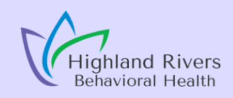 Highland Rivers Behavioral Health - Counseling Agency - OpenCounseling