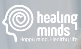 Healing Minds - Counseling Agency - OpenCounseling