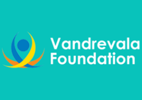 Vandrevala Foundation - Counseling Agency - OpenCounseling