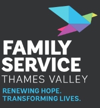 Family Service Thames Valley - Counseling Agency - OpenCounseling