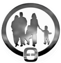 Family First Center - Counseling Agency - OpenCounseling