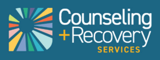 Counseling & Recovery Services of Oklahoma - Counseling Agency ...